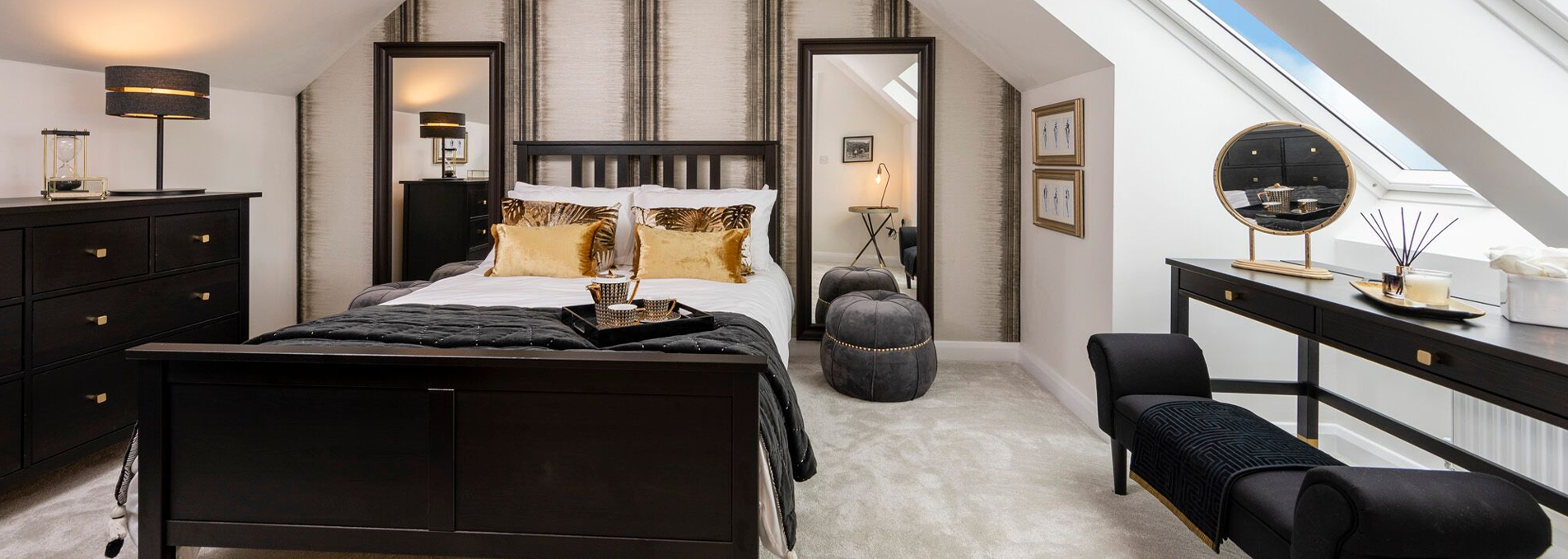 Contact Us - Genesis Homes