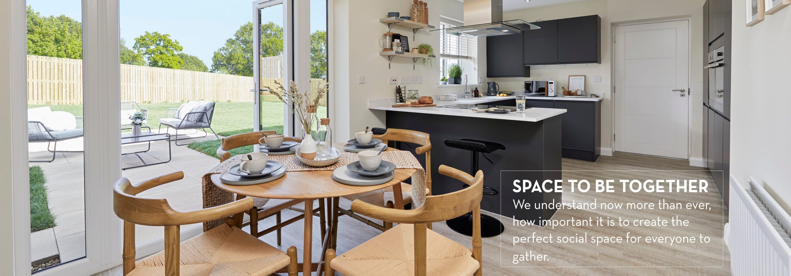 Welcome to Genesis Homes - Genesis Homes