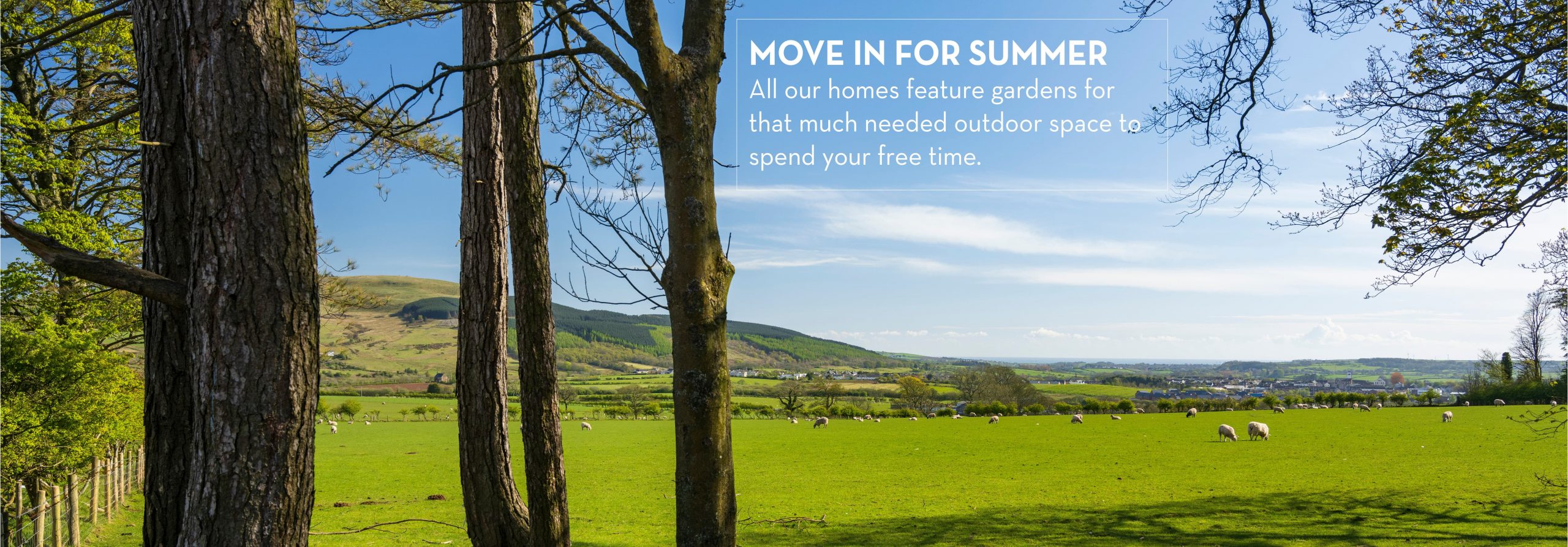 Welcome to Genesis Homes - Genesis Homes