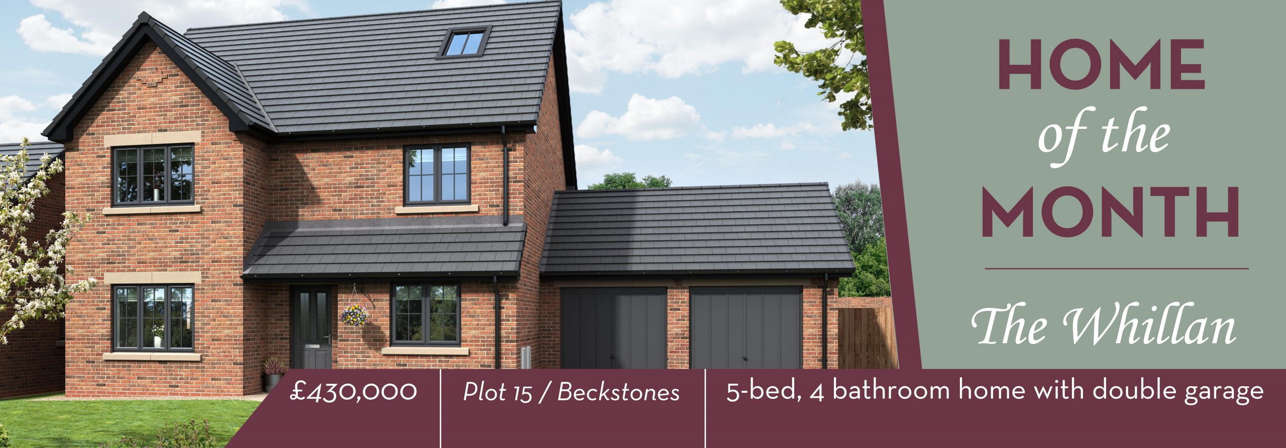 Welcome to Genesis Homes - Genesis Homes