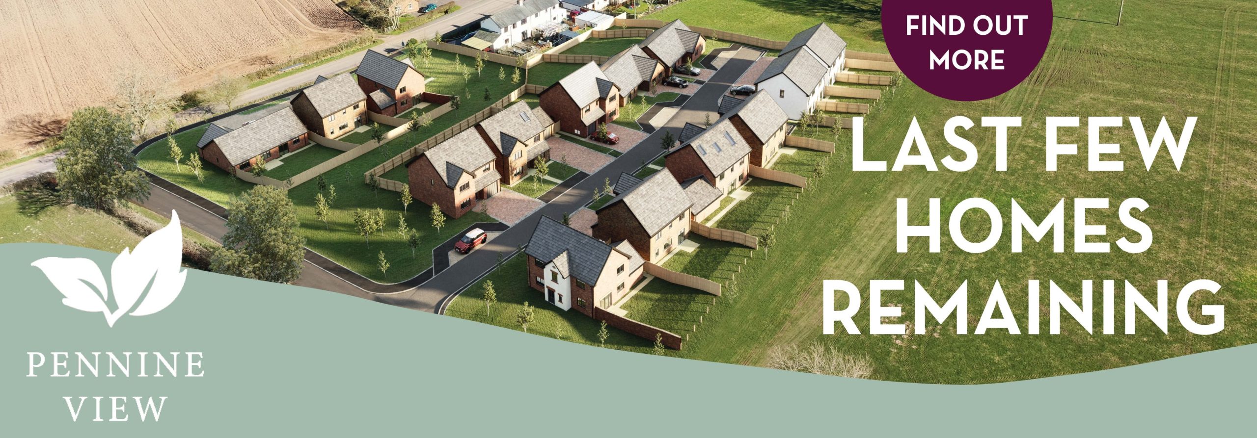 Welcome to Genesis Homes - Genesis Homes