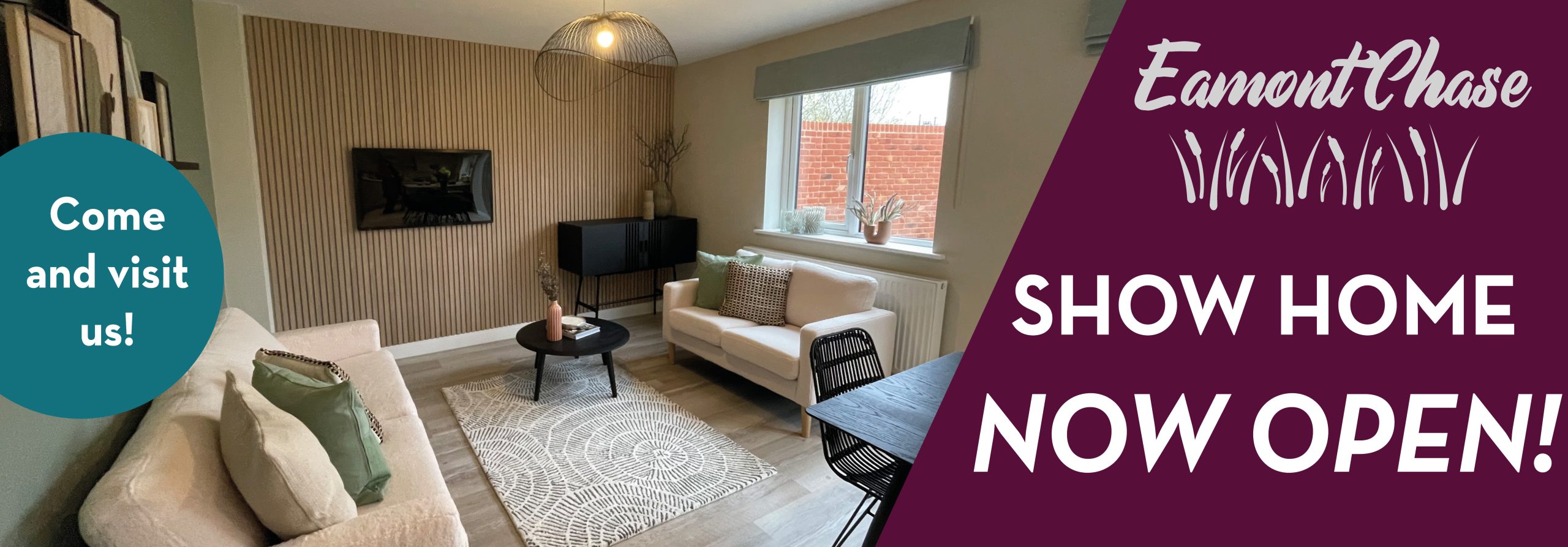 Welcome to Genesis Homes - Genesis Homes
