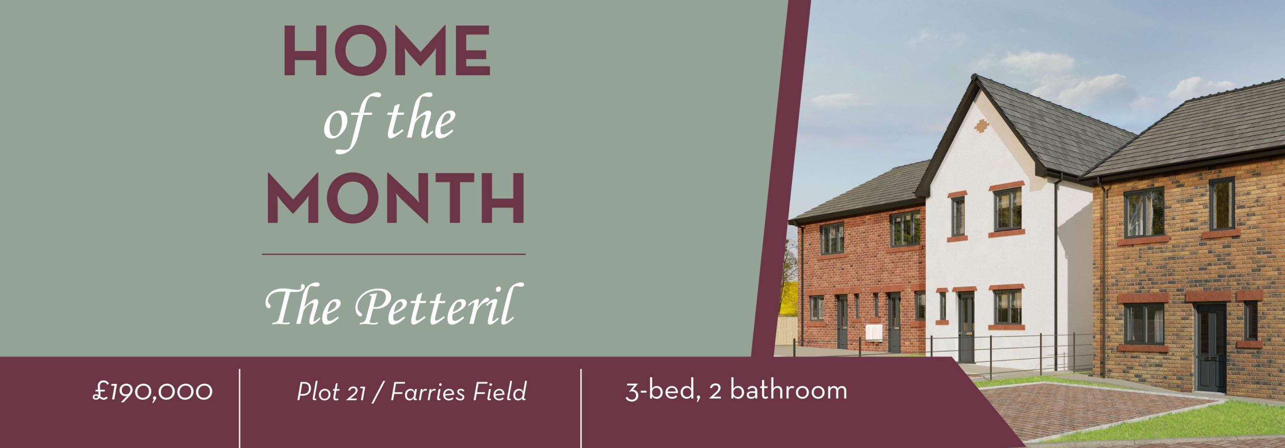Welcome to Genesis Homes - Genesis Homes
