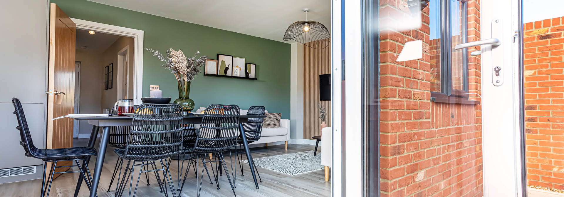 Welcome to Genesis Homes - Genesis Homes