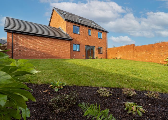 Welcome to Genesis Homes - Genesis Homes
