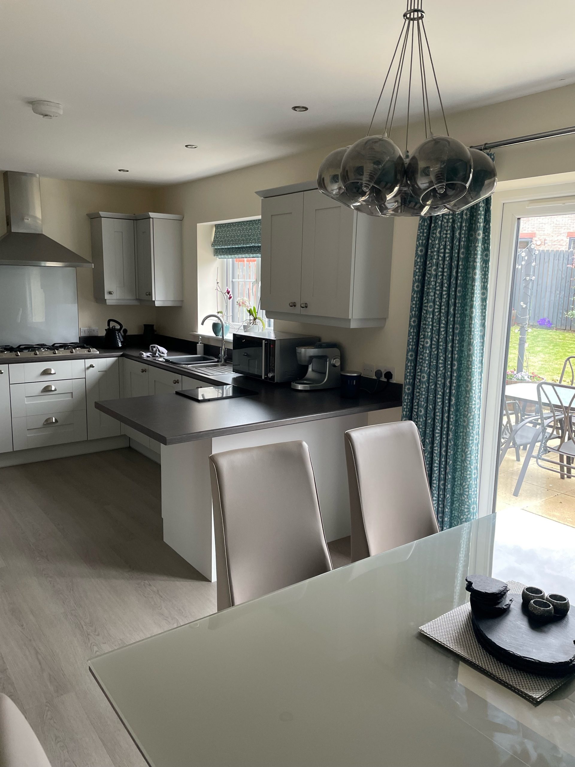 An exciting Genesis Homes journey with outstanding results - Genesis Homes