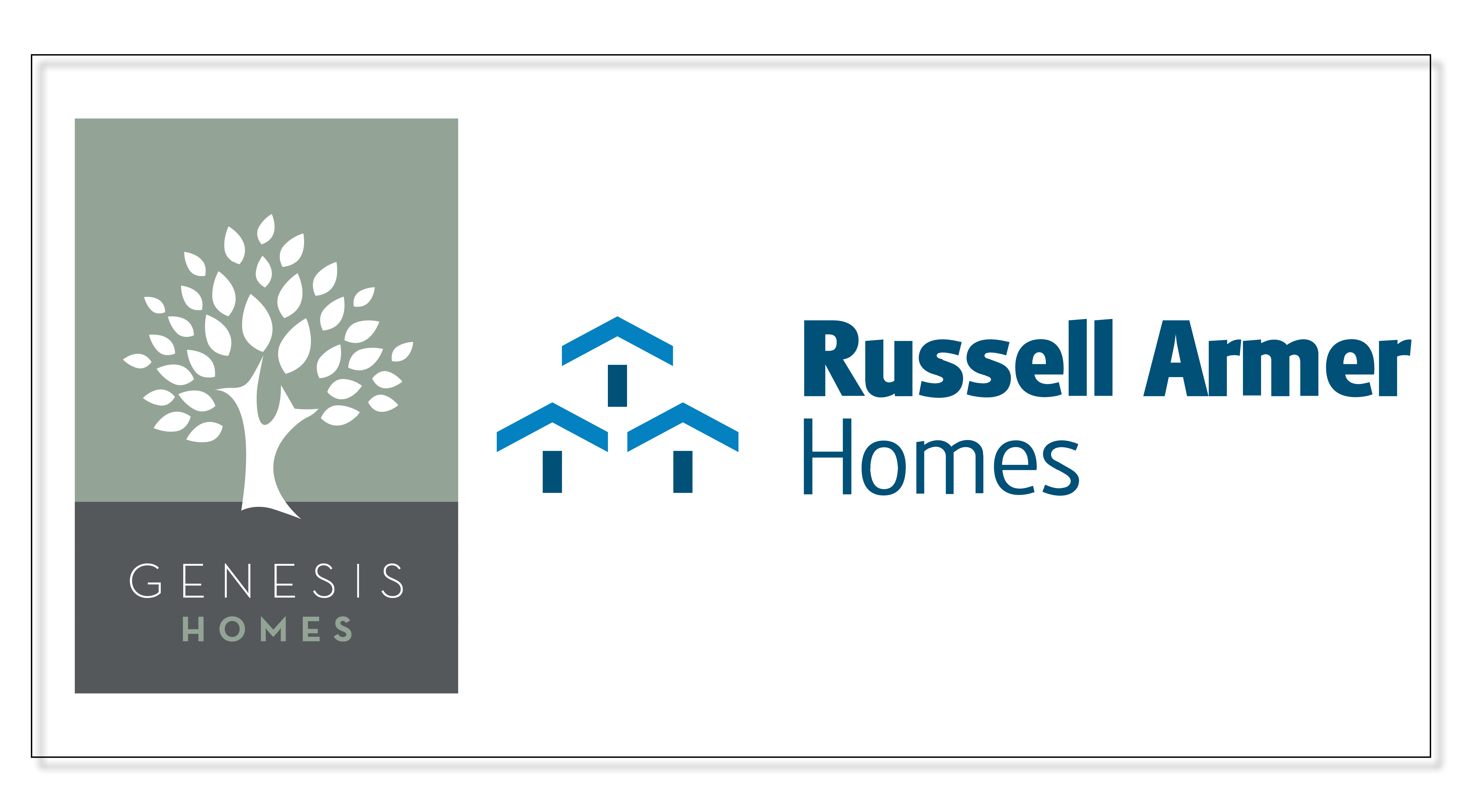 Genesis acquires Russell Armer Homes - Genesis Homes