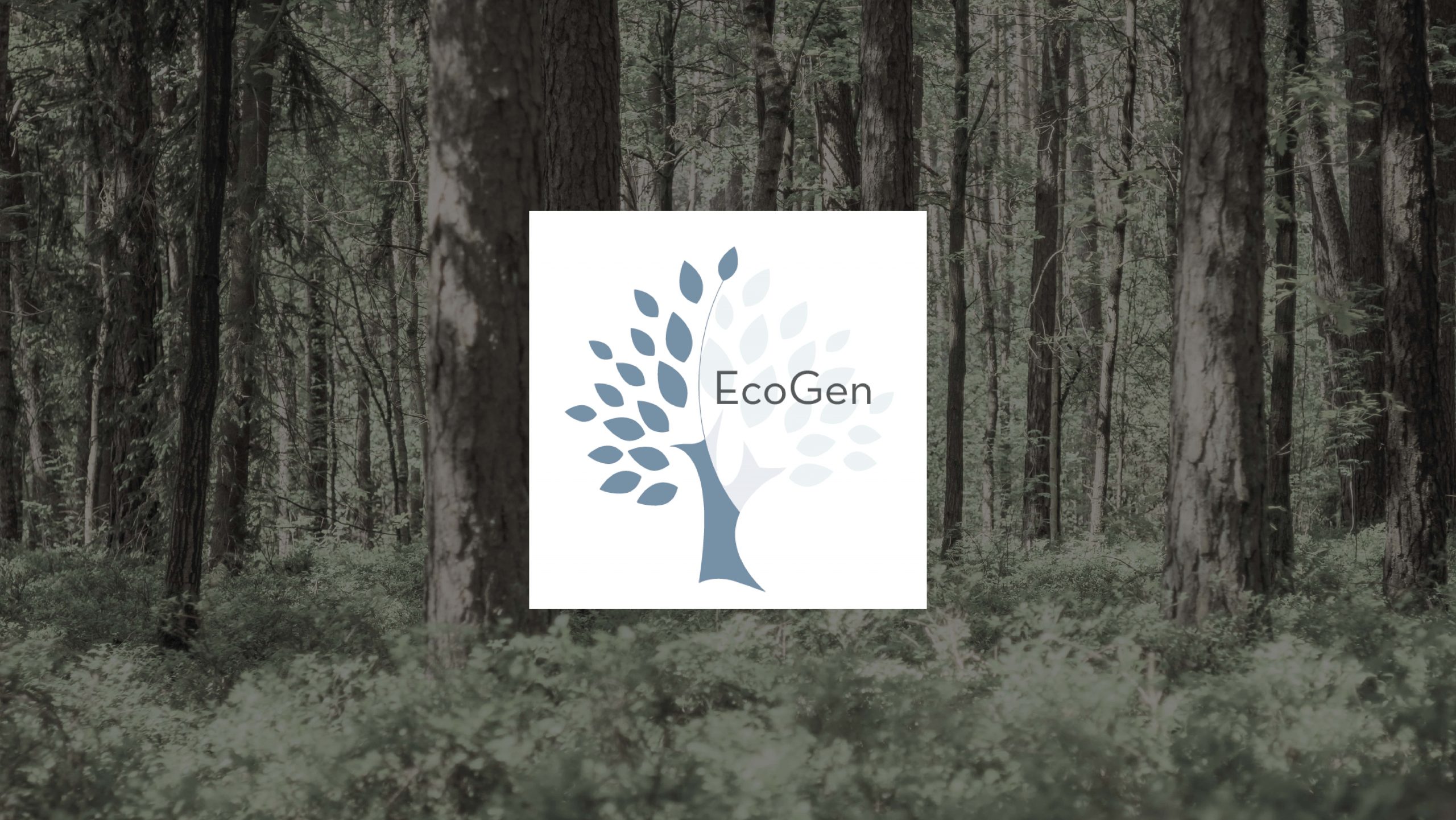 Net zero carbon emitting EcoGen homes explained - Genesis Homes