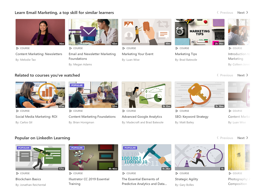 10 ways to keep busy during lockdown - Genesis Homes