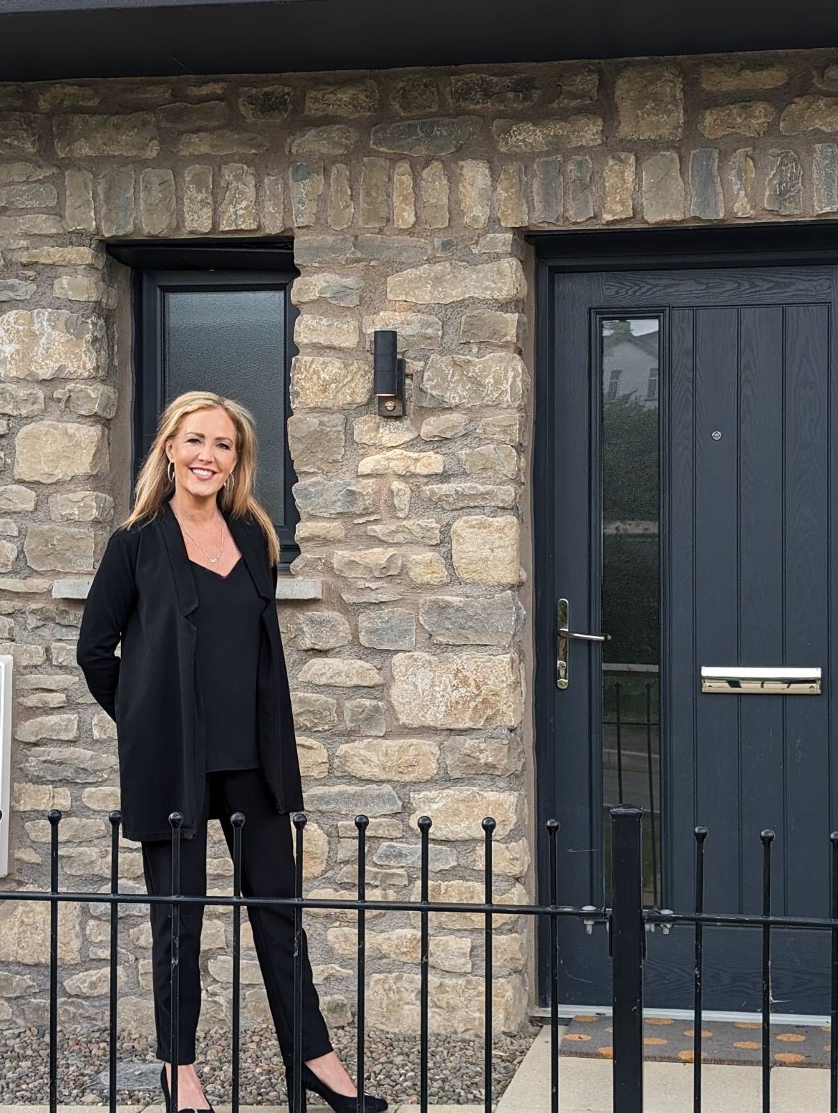 Choosing your home - Genesis Homes