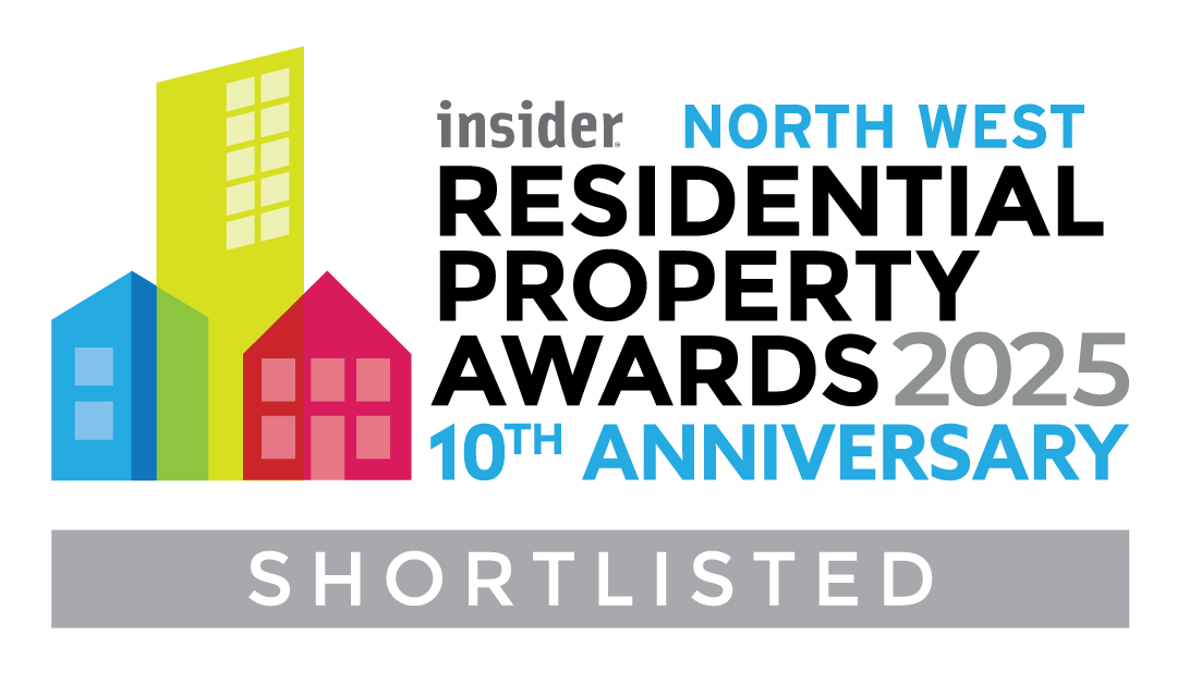 Genesis Homes named among the best homebuilders in the North West ...