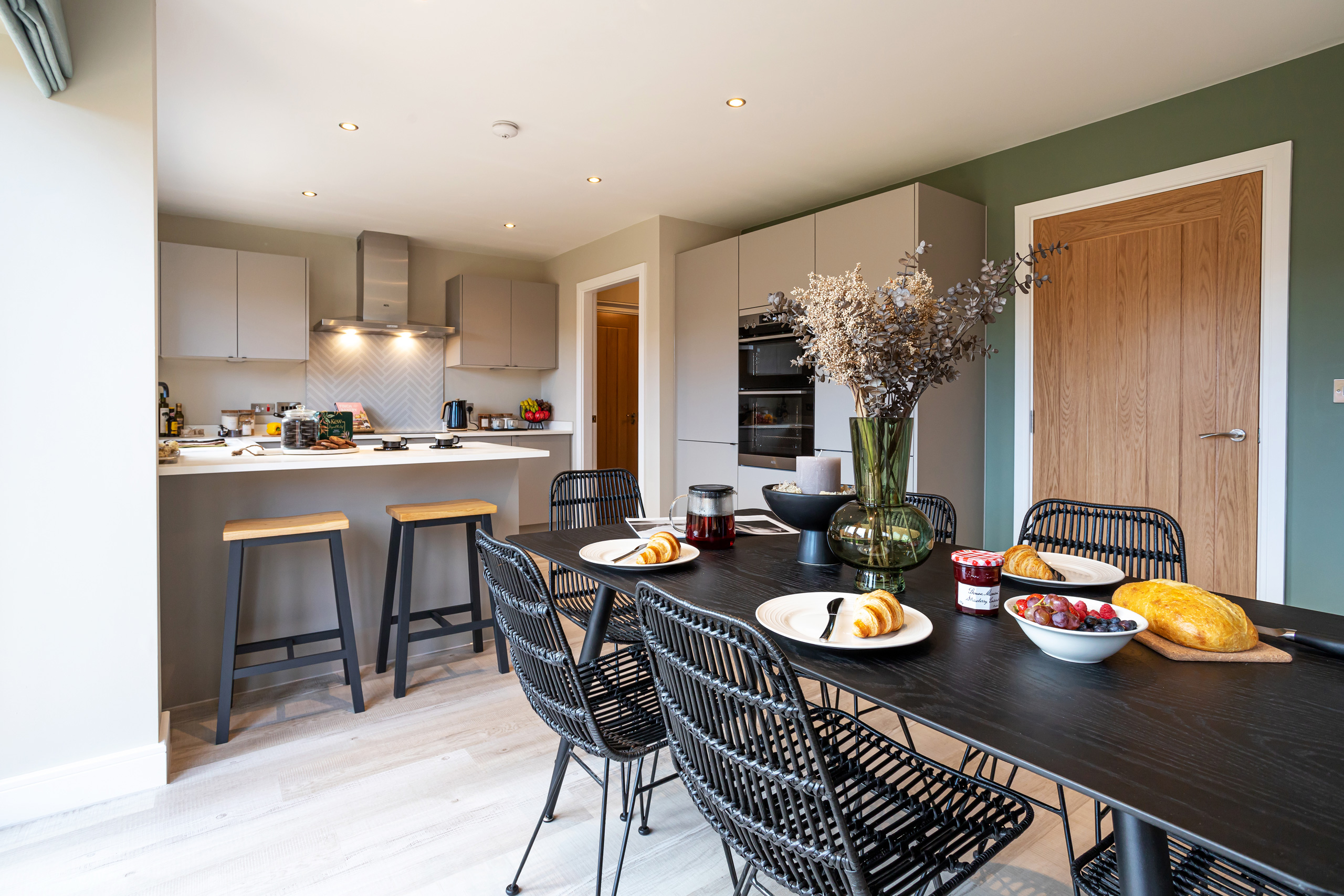 Ways to buy a property with Genesis Homes | Genesis Homes